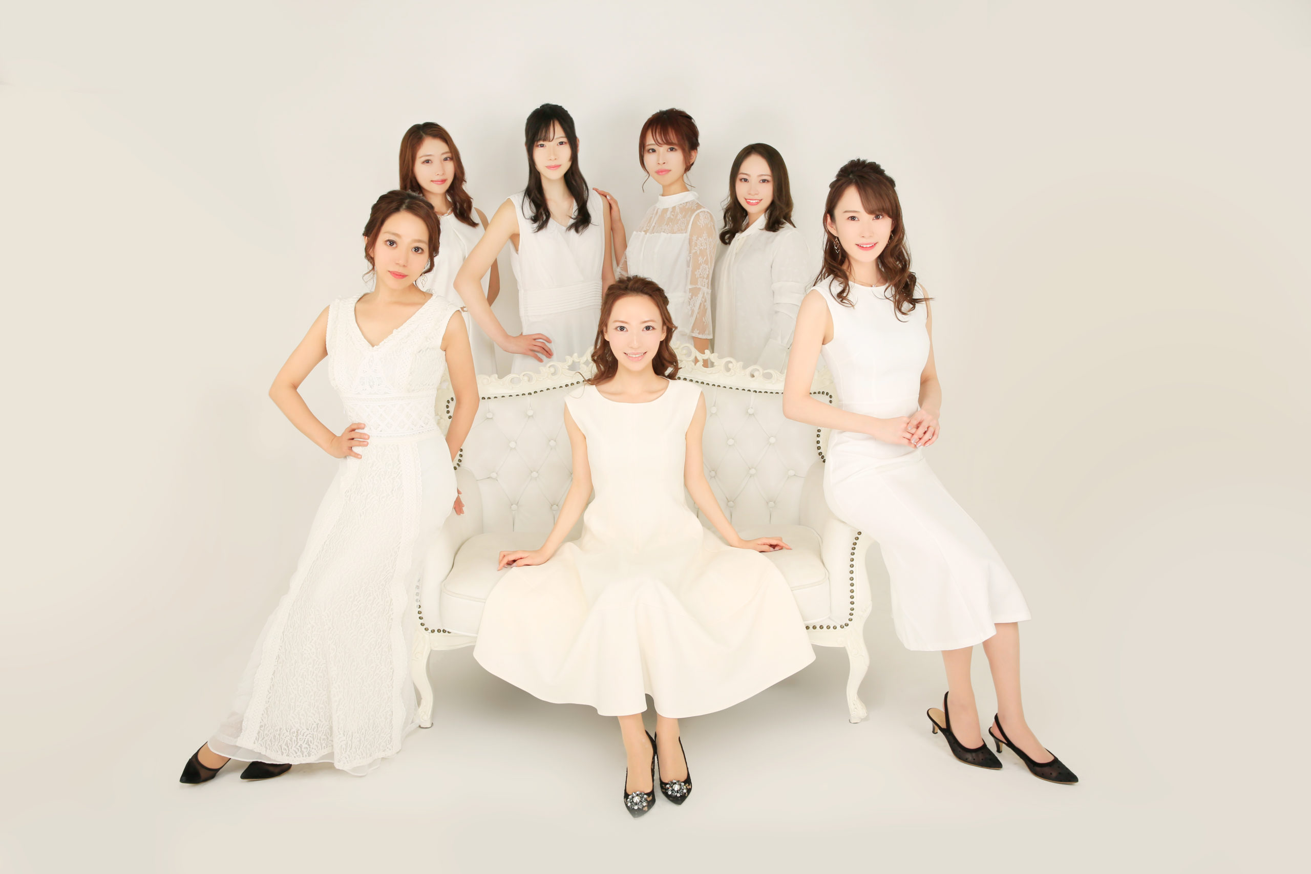 COCOMIN MIND salon - 日本初！内面美容に特化したサロンCOCOMIN MIND salon