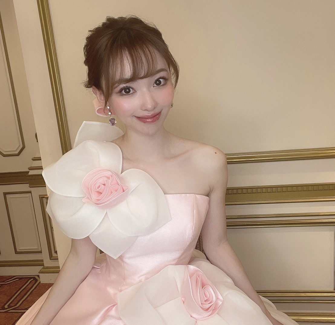 【心と美を磨き輝く】BEAUTY JAPAN TOKYO 2022 - COCOMIN MIND salon